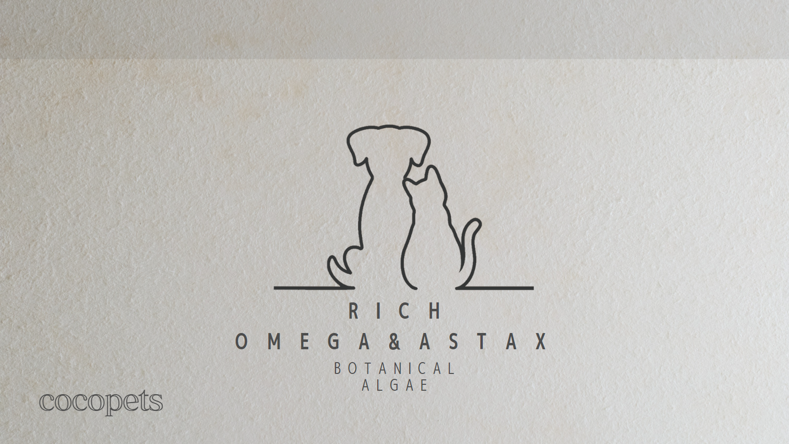 CimaJapan株式会社 | 人とペットの健康へ貢献